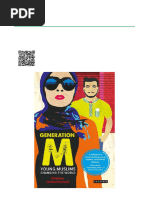 Fundamentals of Operational Risk Management Understanding and ...