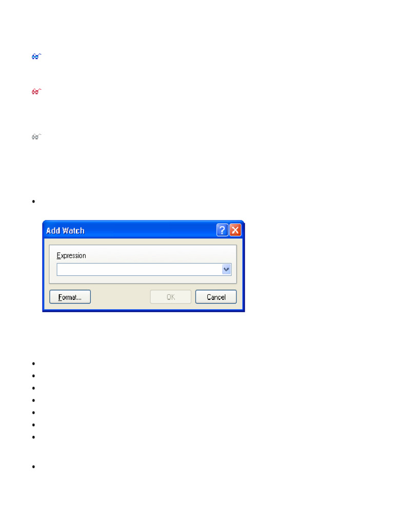 TR0104 Altium Designer Panels Reference_upload-38 | PDF | Computing ...