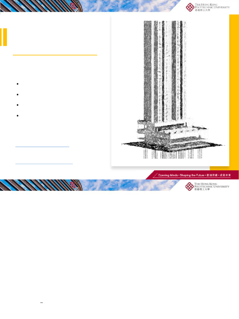 Naviswork Manual Oct 6 2024(1) | PDF | Building Information Modeling ...
