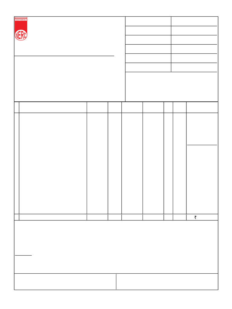 Sales_246787 | PDF | Government Finances | Taxes