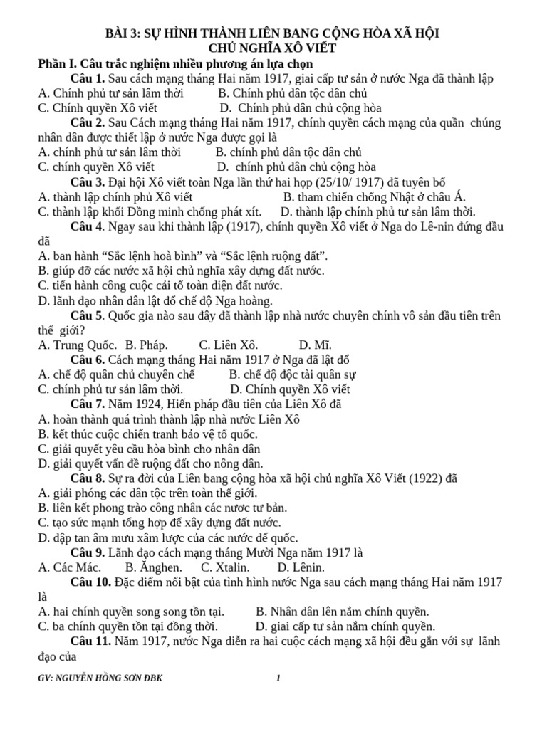 Tn Cki Ls11 Copy | PDF