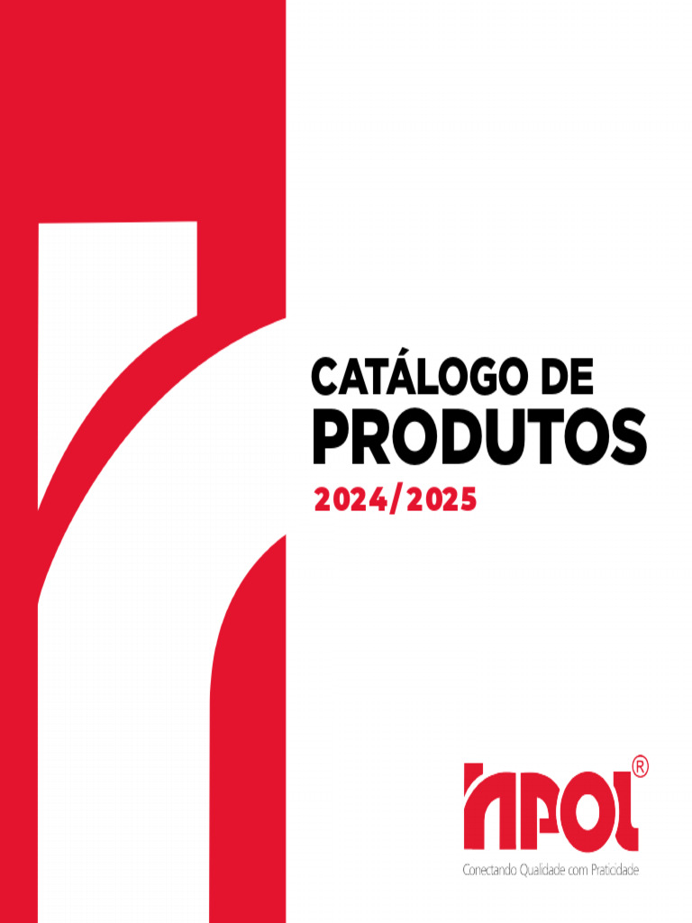 WEB Catalogo Inpol | PDF