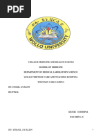 Grade 12 English Notes | PDF | Syllable | Language Arts & Discipline
