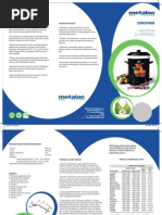 Op Obrazac - Overeni Potpisi Lica Ovlascenih Za Zastupanje | PDF