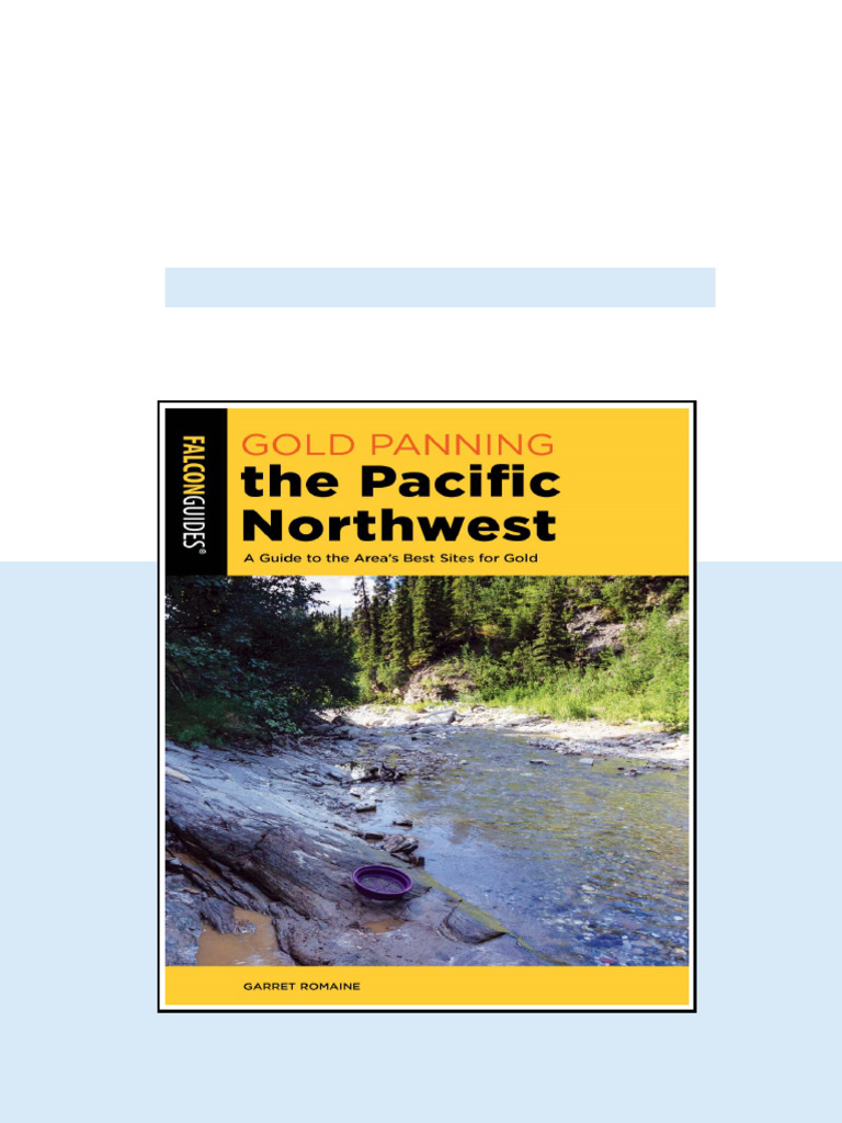(Ebook) Rockhounding New England by Globe Pequot Press available any ...
