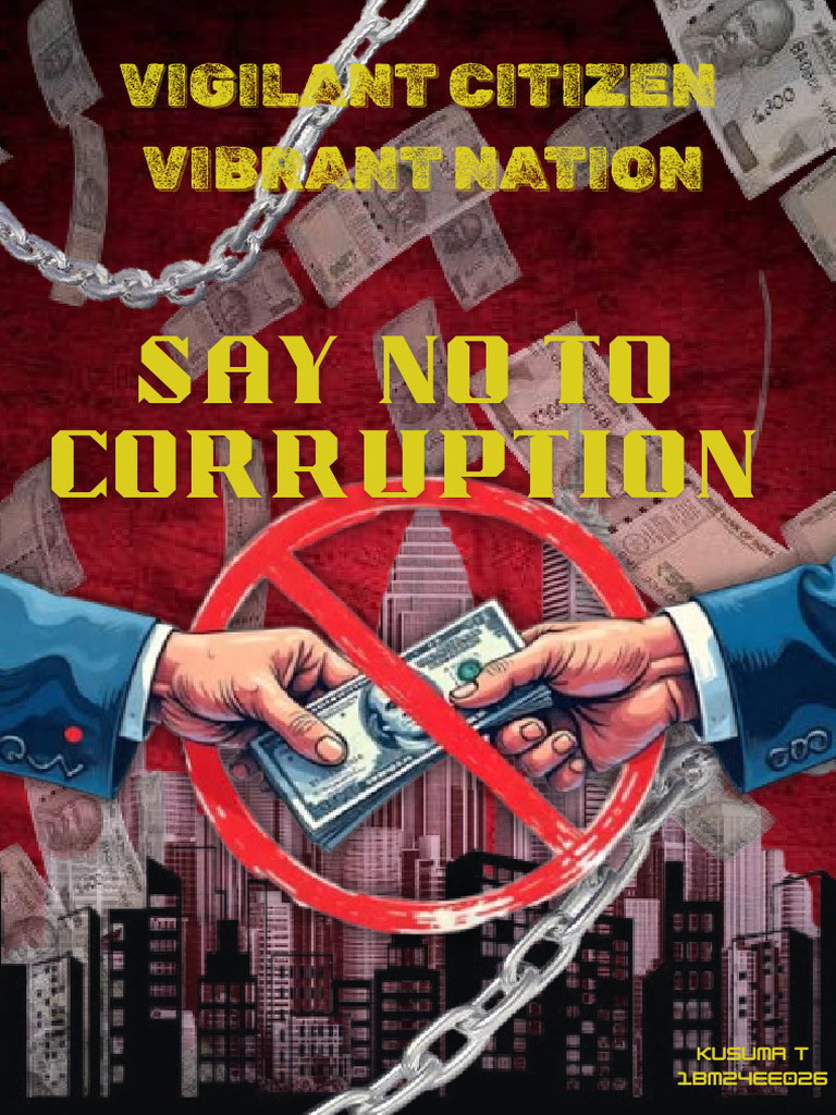 SAY NO TO CORRUPTION_20251122_152312_0000 | PDF