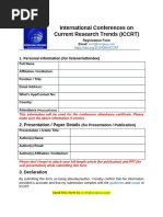 Log Graph Paper-3 | PDF