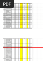 Railway Abbreviations and Acronyms List | PDF | Rail Transport | Land ...