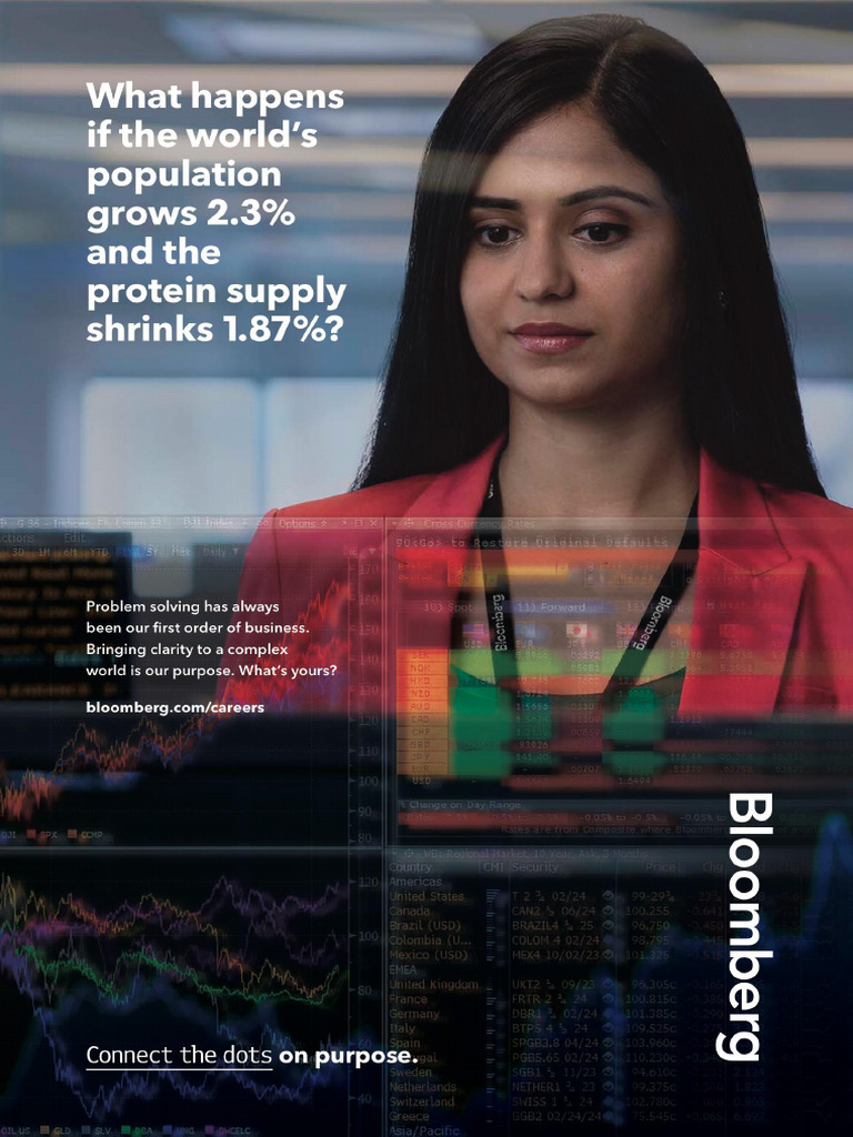 MiSK-Application-Packet-v2019 important i | PDF | Time Complexity ...