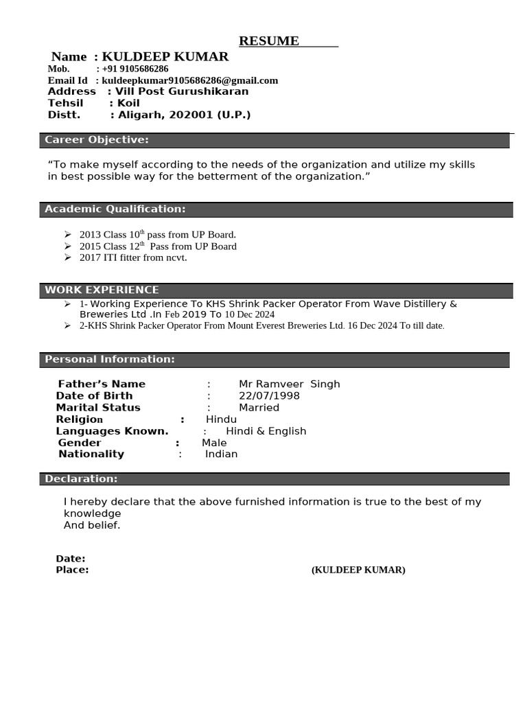 DOC-20250411-WA0001 | PDF