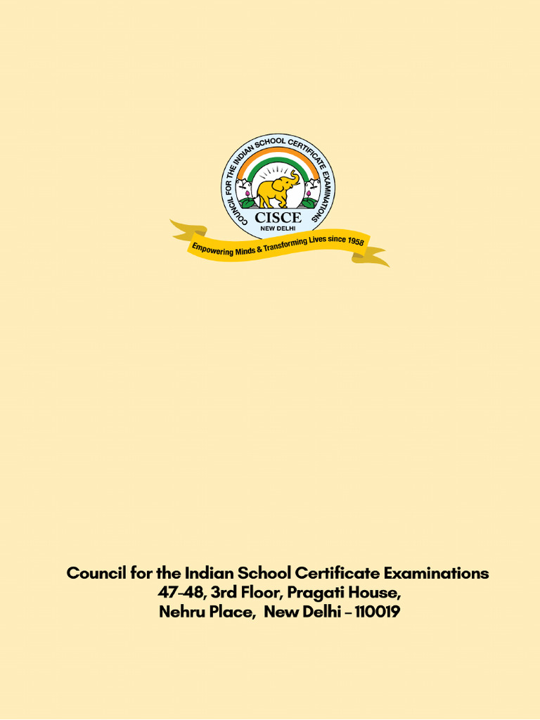 Extracted_PDF_20251210_1449 | PDF