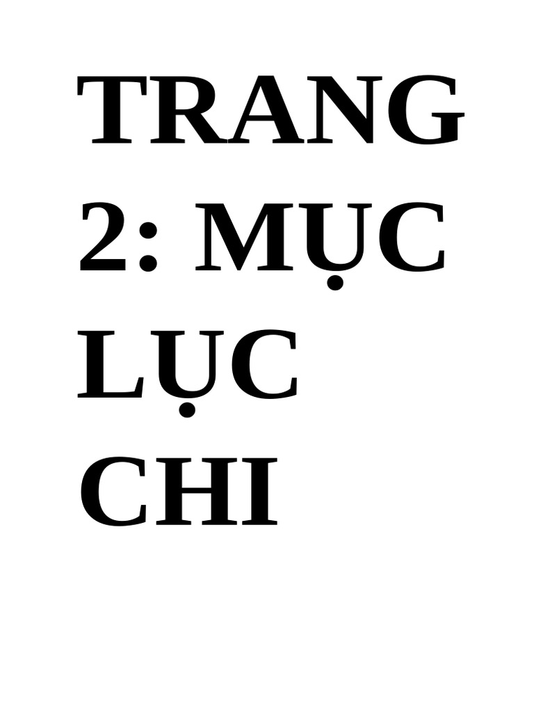 New Microsoft Word Document (5) | PDF