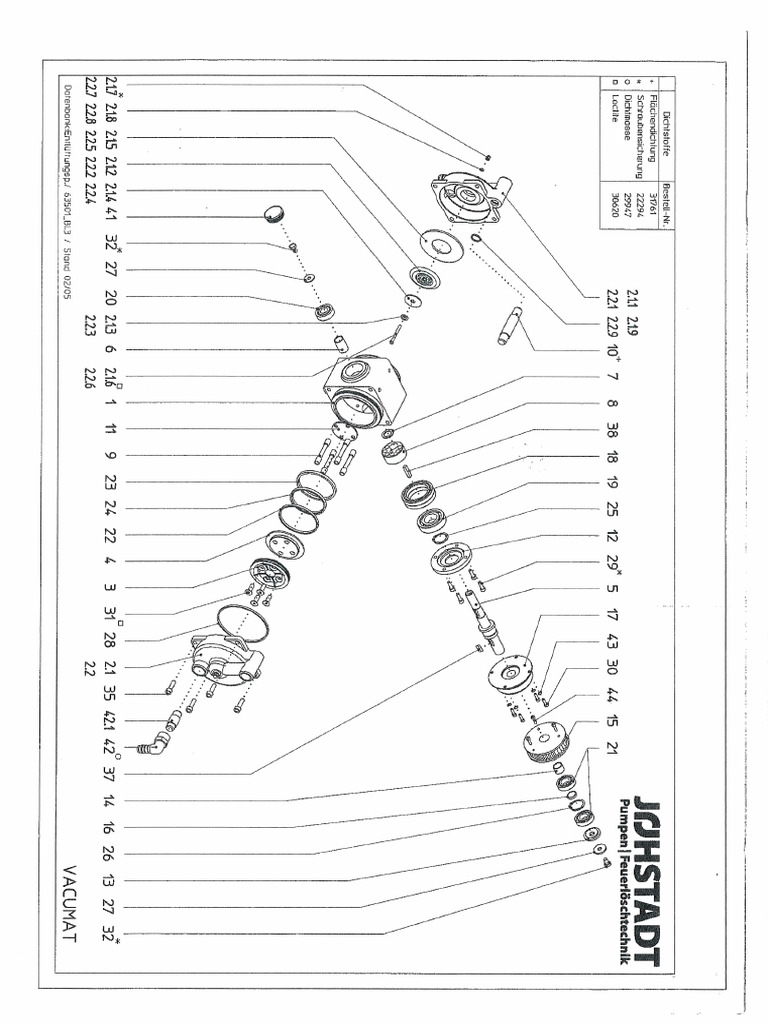 AMORCEUR Gimaex | PDF
