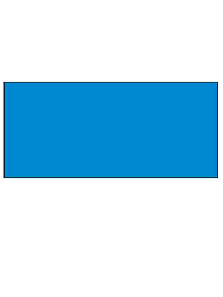SAP Ariba | PDF | Supply Chain | Invoice