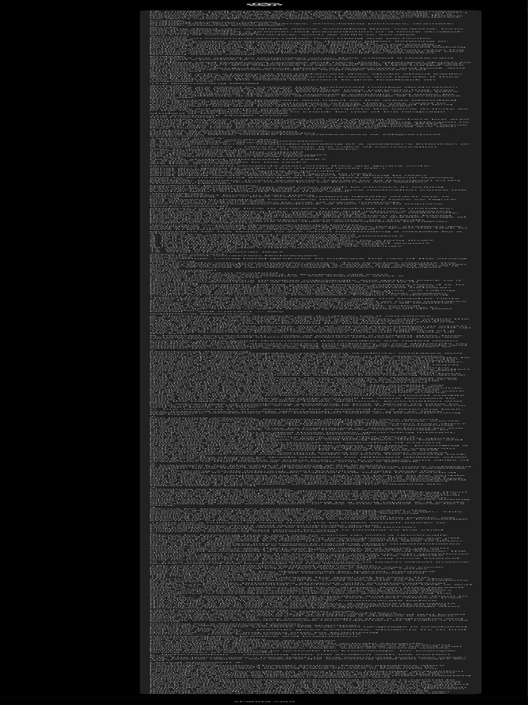 Lesson Plan ESA Design | PDF