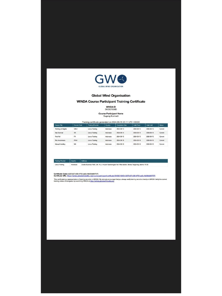 PDFGallery_20251224_203303 | PDF