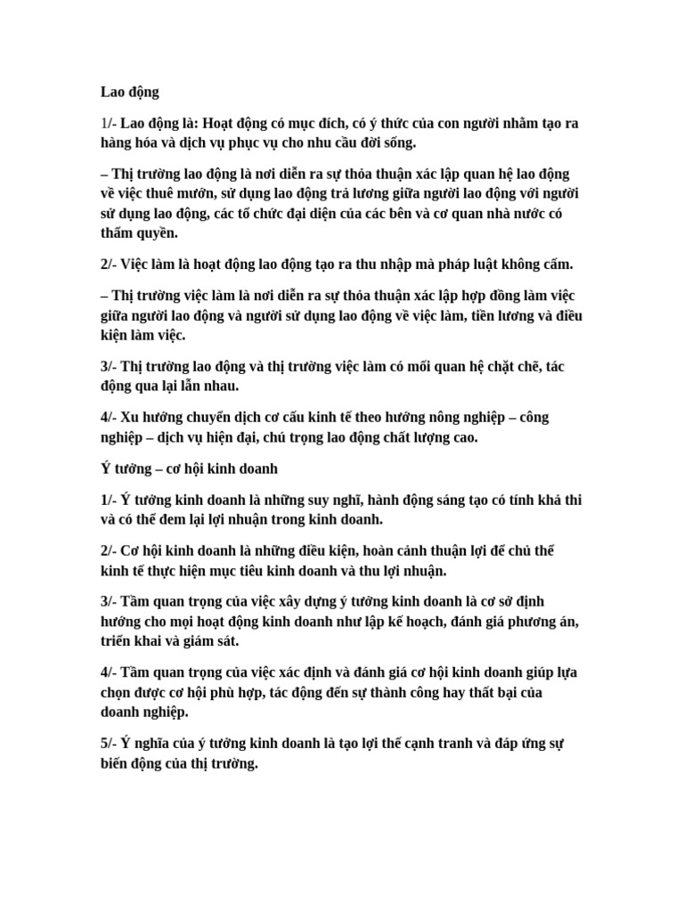 No Page Break Full | PDF