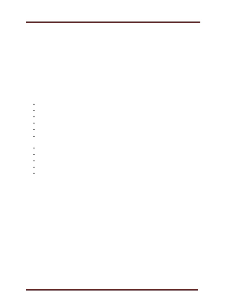 SEP 3 SEM C# UNIT-1 | PDF | C Sharp (Programming Language) | Data Type