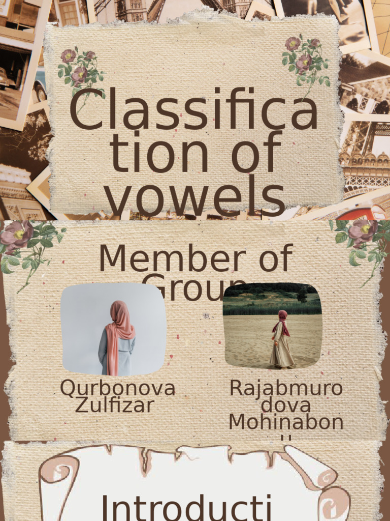 Classification of vowels_20251209_195402_0000 | PDF