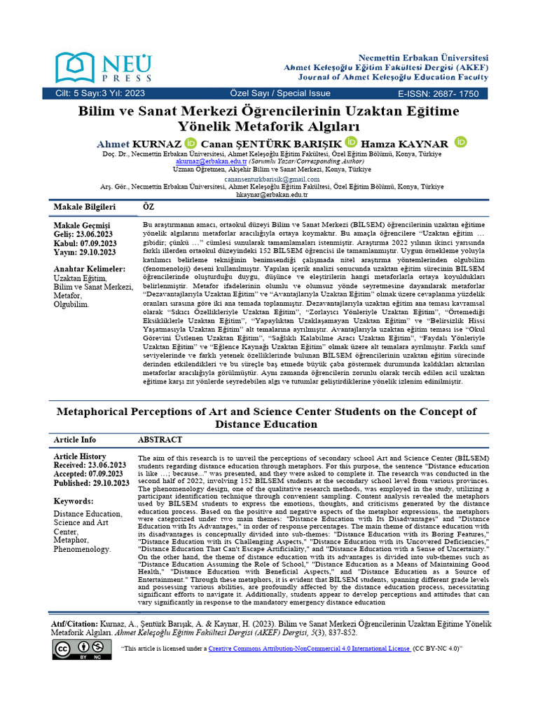 10 38151-Akef 2023 87-3229600 | PDF