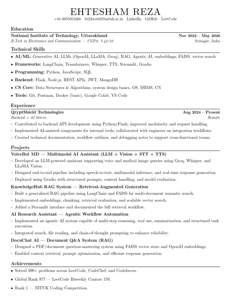 Drive Train | PDF | Artificial Intelligence | Intelligence (AI) & Semantics