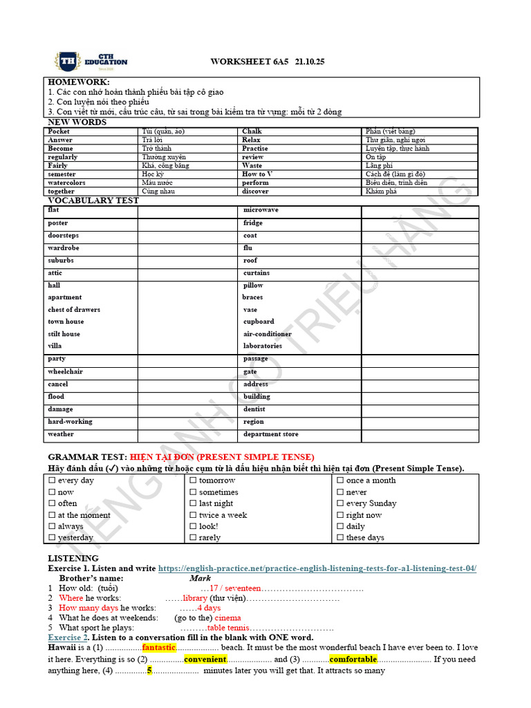 Ảnh màn hình 2025-10-24 lúc 16.34.28 | PDF