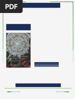 Anomalies in Net Present Value, Returns and Polynomials, and Regret ...