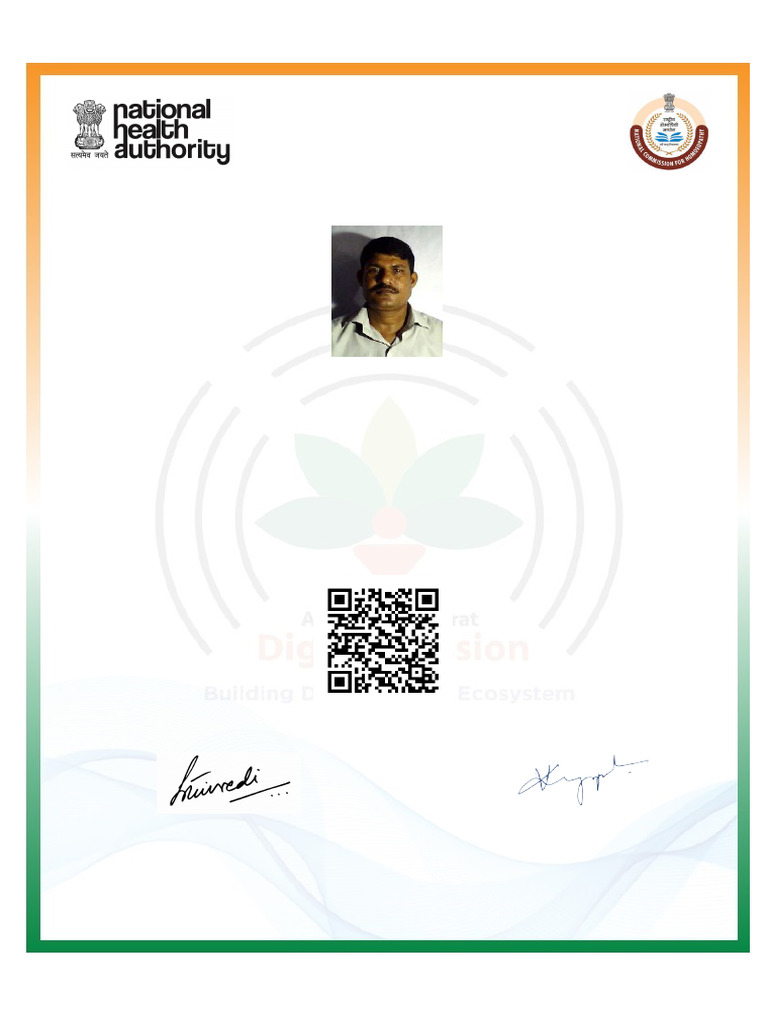 Dr Rajesh Kumar 3528 | PDF