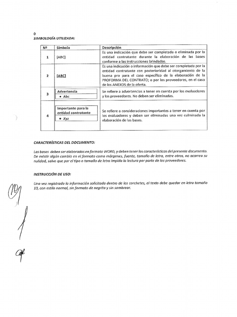 BASES+INTEGRADAS+LPA+099_20251215_102200_332 | PDF