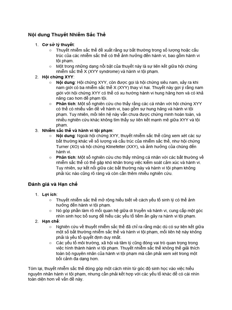 HLU.pdf | PDF