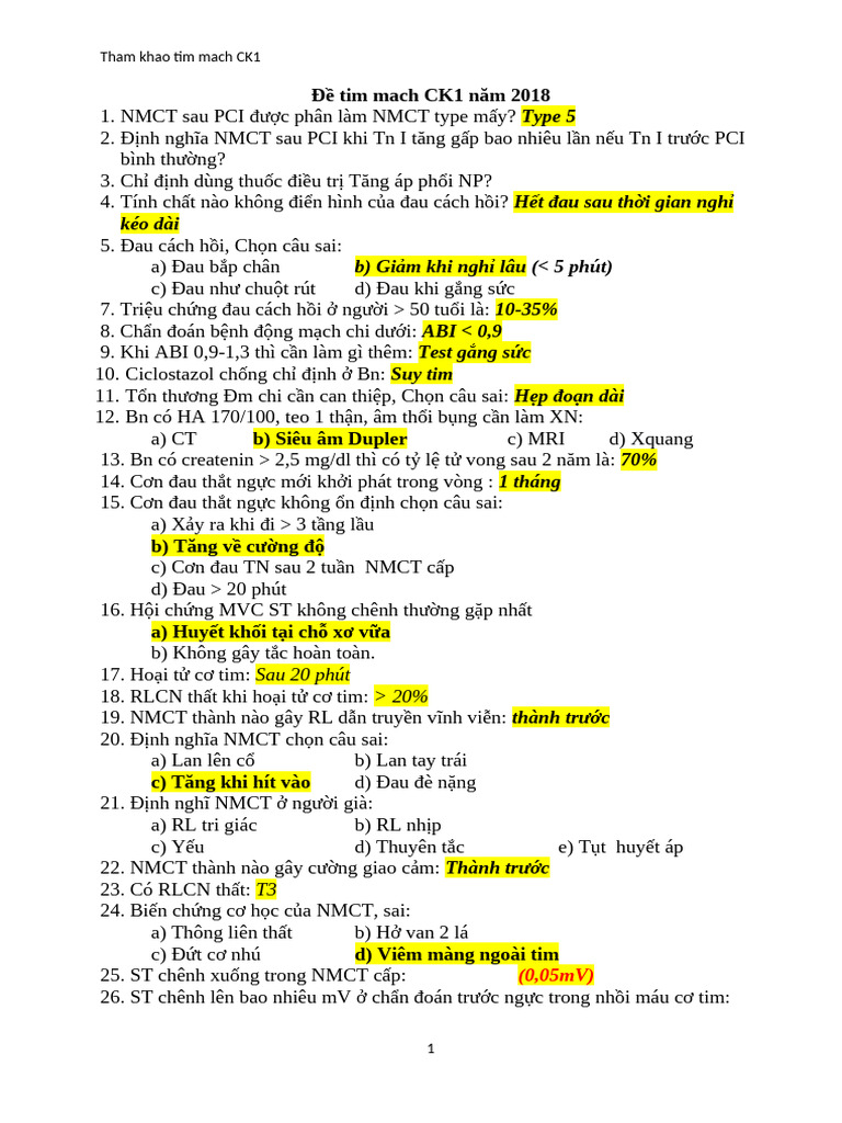 CK1 2018 - 2021-07-21 | PDF