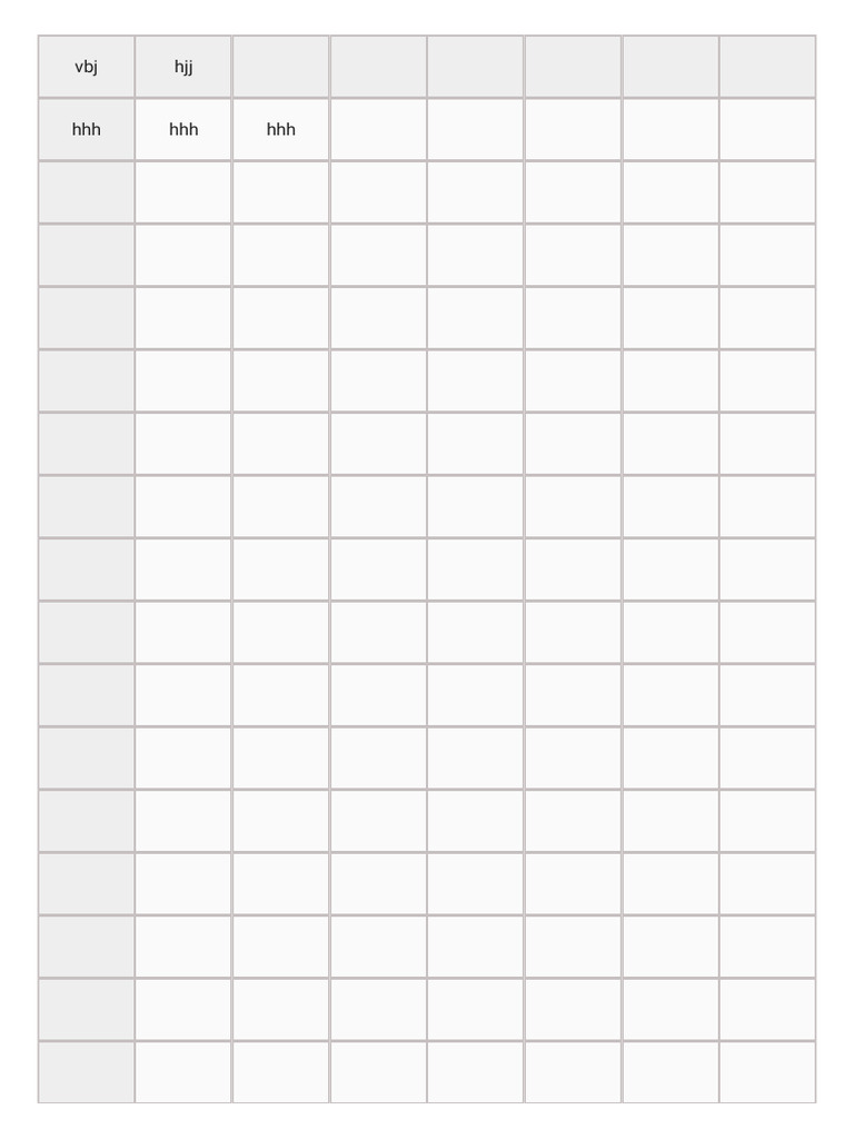 Empty_Table_16Dec25_152240 | PDF