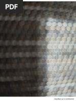 Image_to_PDF_20251224_061825 | PDF