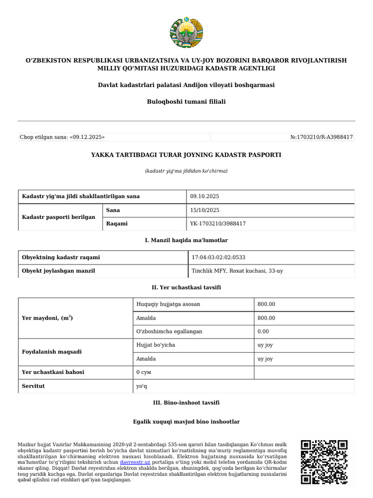 1f44af9e-d227-d2ca-c302-832303d21a8e | PDF