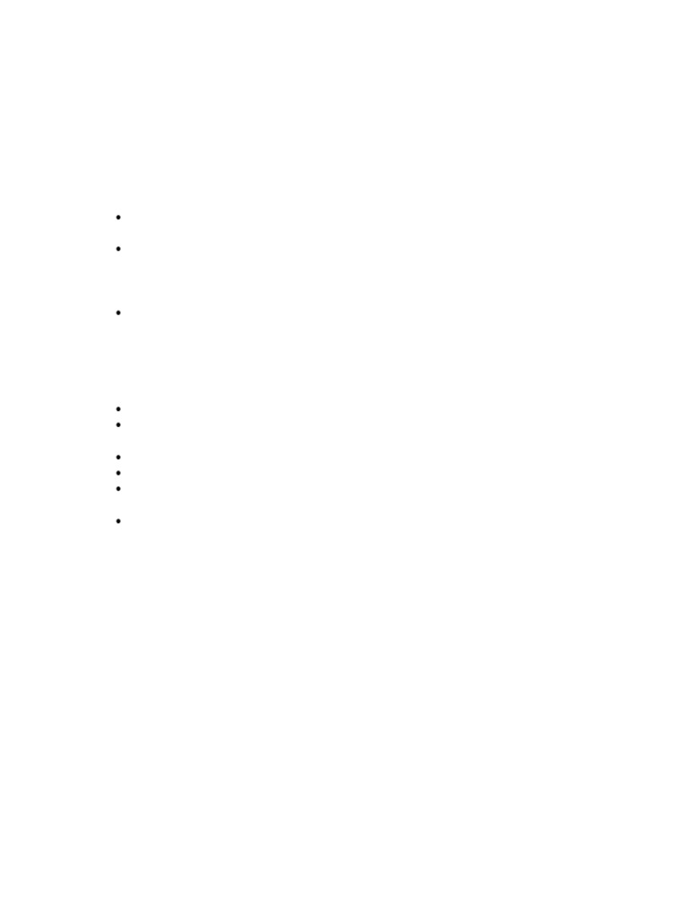 Unlam Consigna TP | PDF