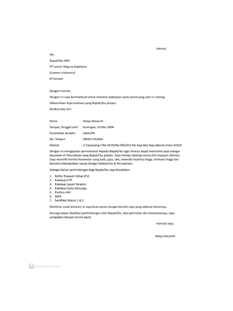 Lowson | PDF