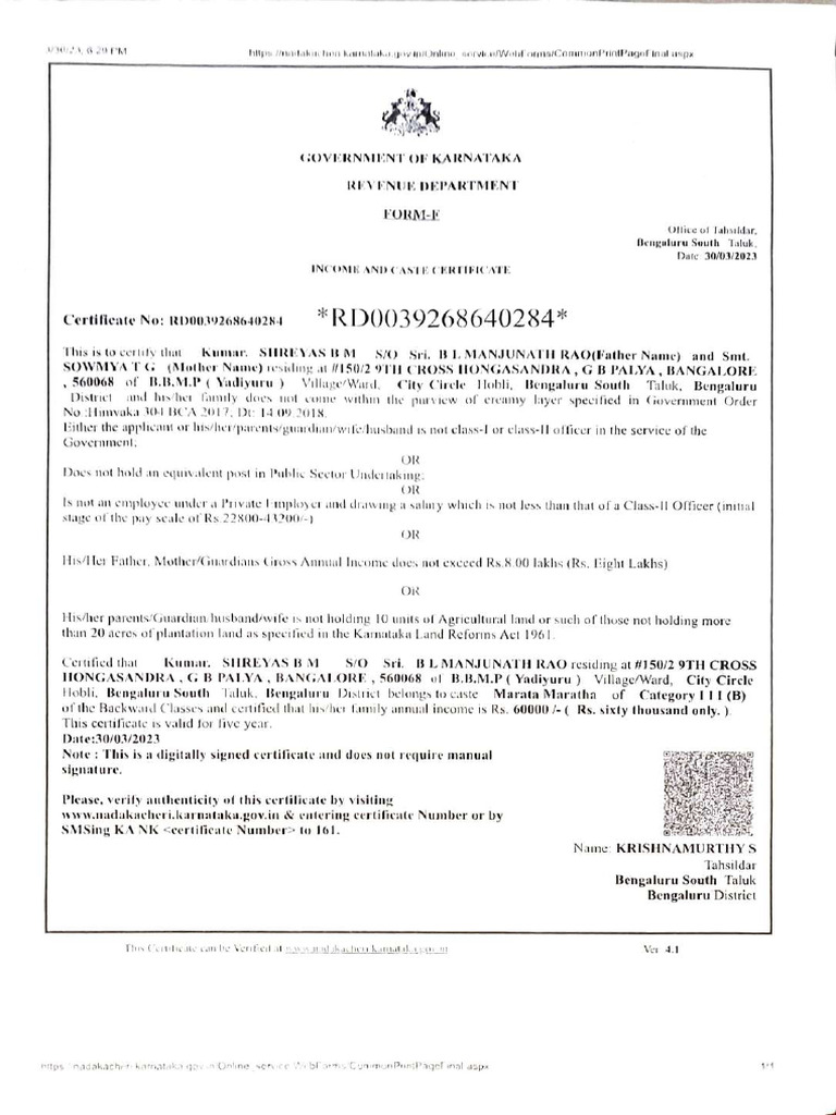 Adobe Scan 08 Jul 2025_compressed | PDF | Politics Of India ...