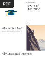 IP Question Paper Module Wise Classification | PDF