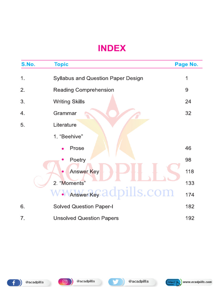 Comprehension Questions for Key Stories | PDF | The Happy Prince And ...