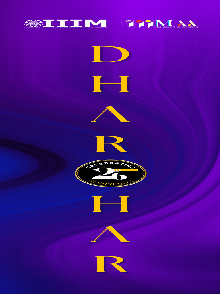 Main Gate 2 (8x2) | PDF