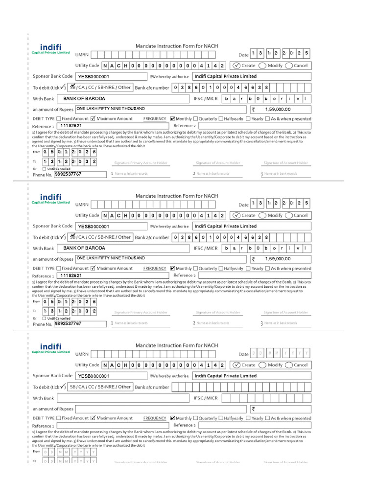 e8585de1-1d7c-4e9a-940f-9dc0b9c15457 (2) | PDF