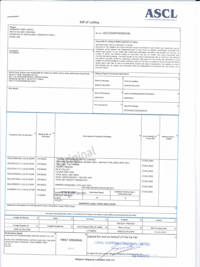 Obl 4346 | PDF