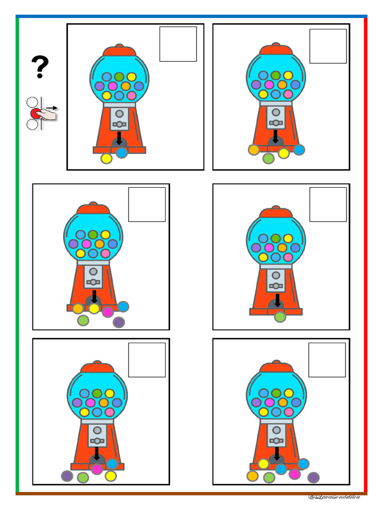 Calculs mathématiques simples | PDF