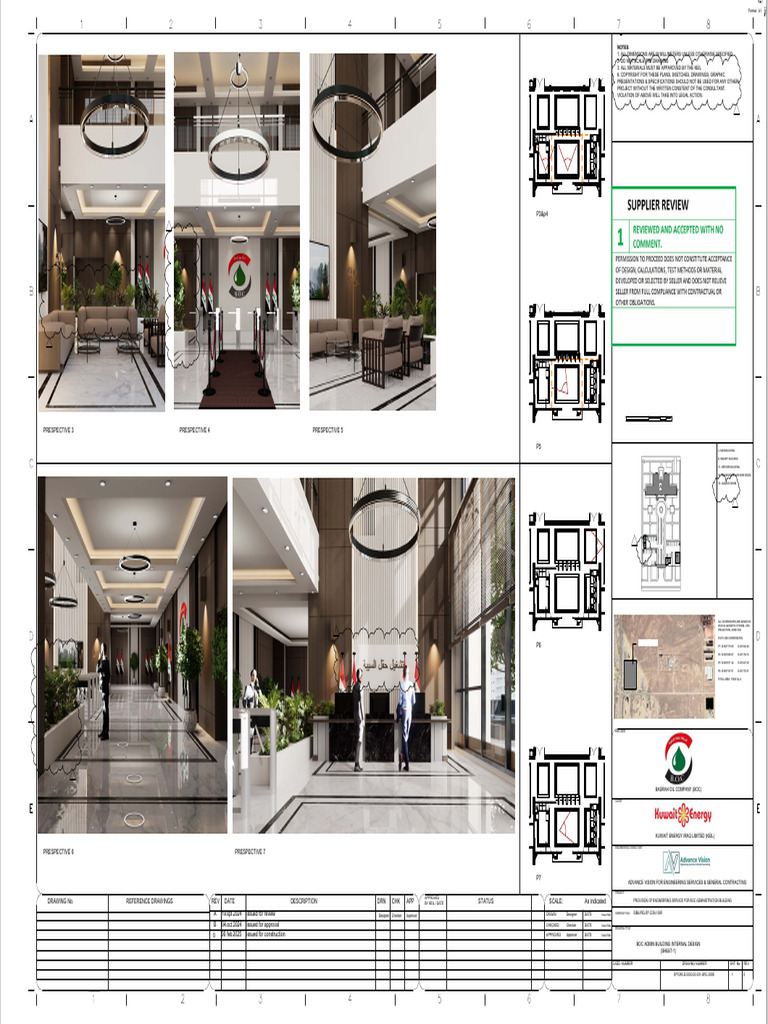 Sf1085-D-0000!00!031-Arc-0006_0 Boc Admin Building Internal Design ...