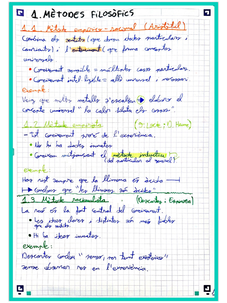 Note from 11_22_2025 1206 PM | PDF