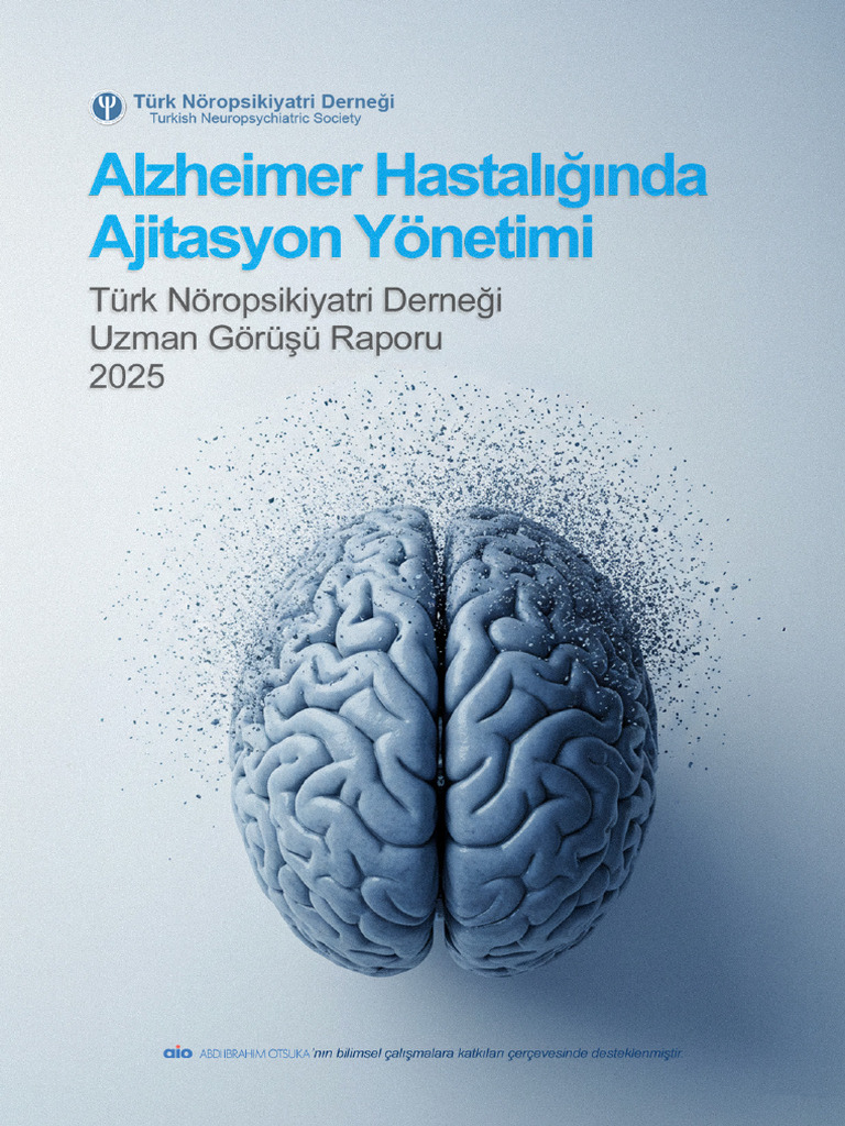 Tnp Drapor 2025 | PDF