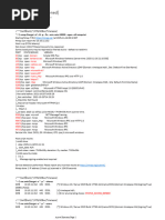 Sound Forge Serial Numbers List | PDF | Electronic Publishing | Software