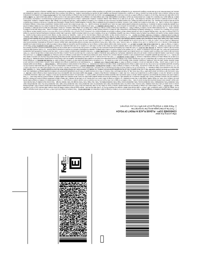 2025-12-02T06_32_55-FedEx-Shipping-Label | PDF