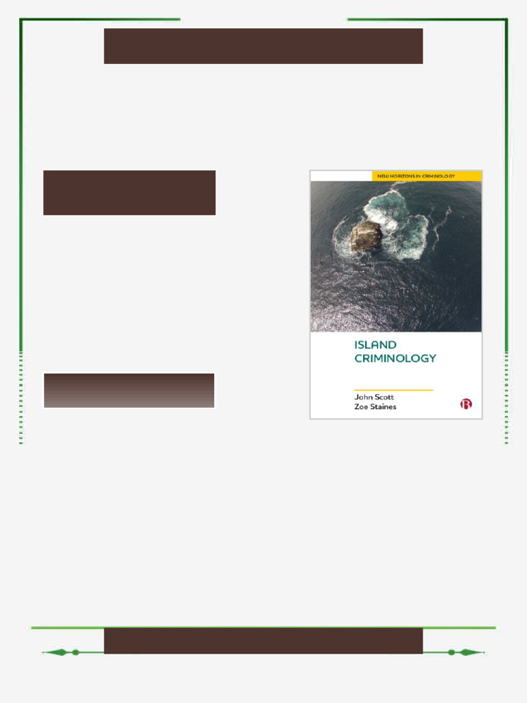 17908 | PDF