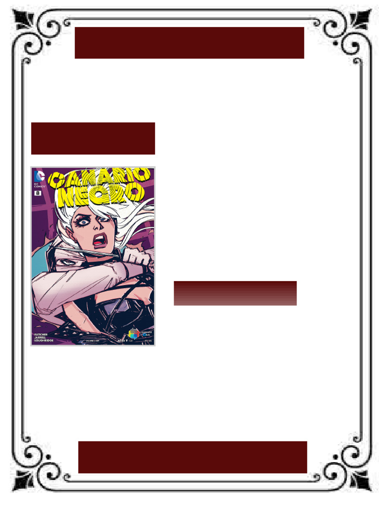 50072 | PDF